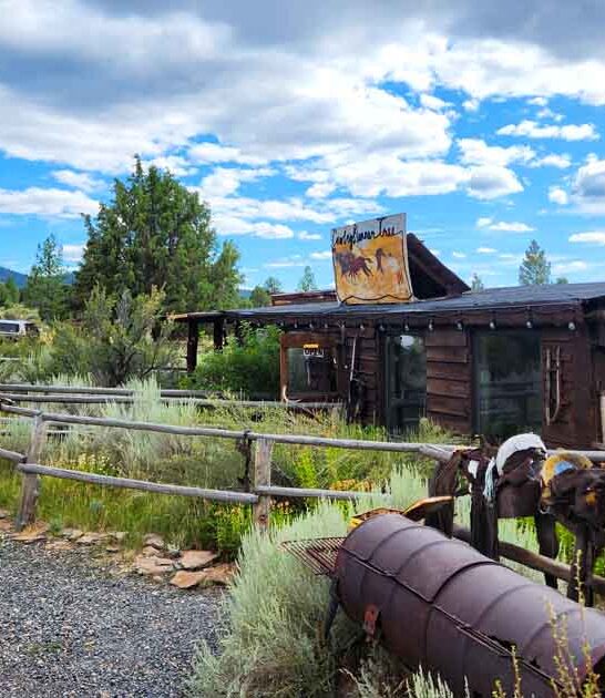 bucket list oregon restaurants ftr