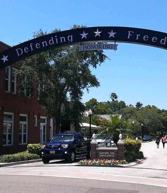 budget friendly florida towns ftr
