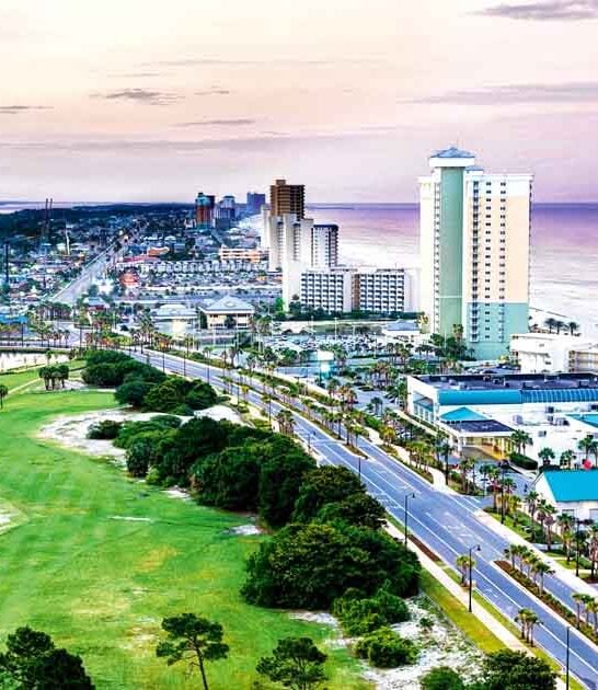 budget friendly retirement florida ftr