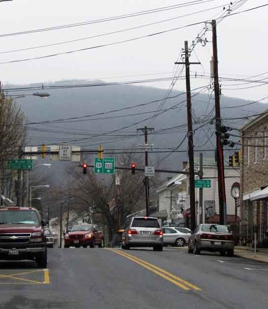 budget maryland towns golden ftr