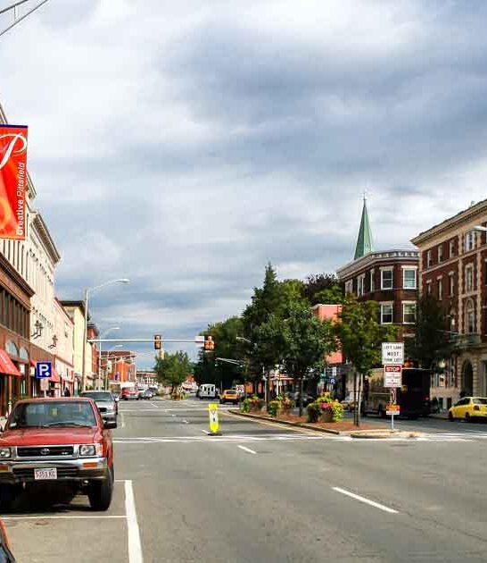 budget massachusetts towns perfect ftr
