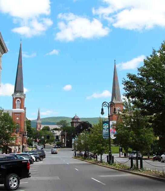 budget retirement massachusetts town ftr