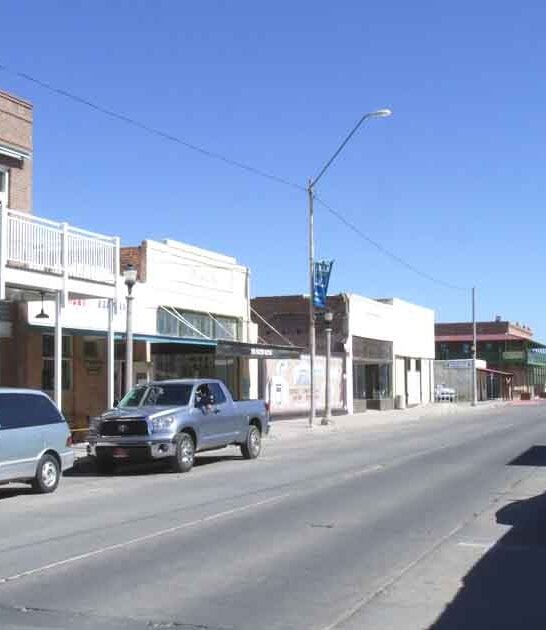 budget retirement towns arizona ftr