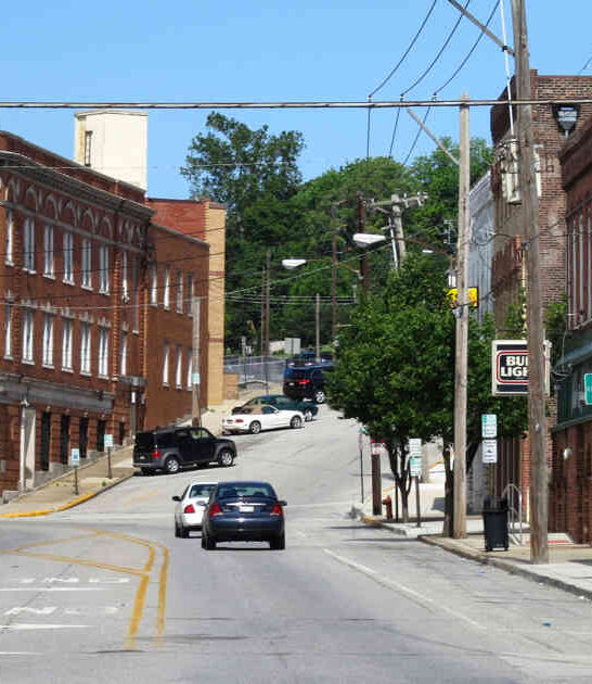 budget vacations illinois cities ftr