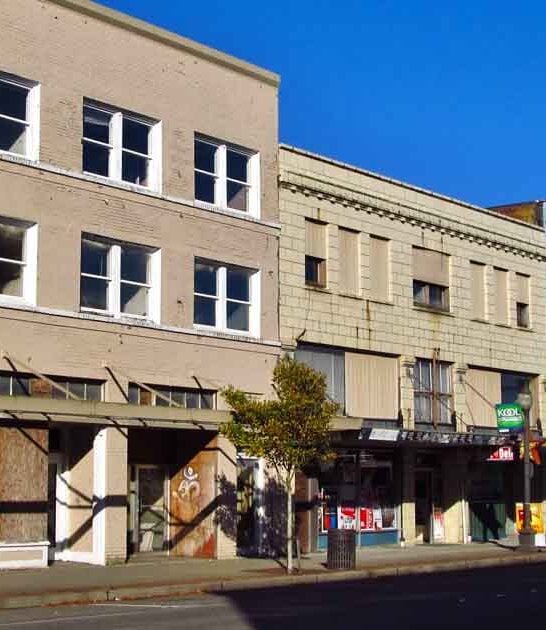 budget washington towns dream ftr