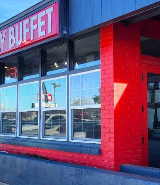 buffet missouri absolutely legendary ftr