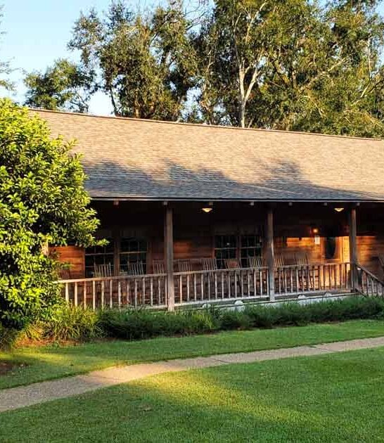 bumpy road steak georgia ftr