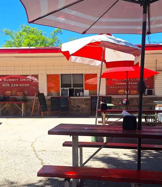 burgers shakes california drive ftr