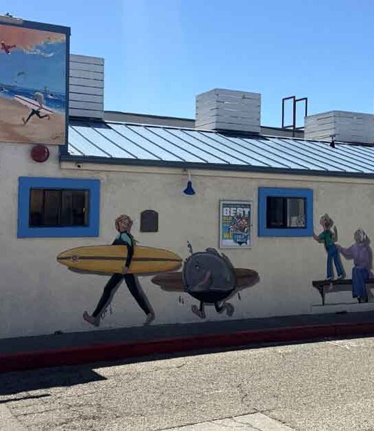 california beloved chowder restaurant ftr