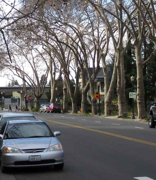california budget retirement town ftr