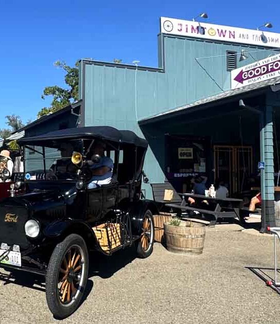 california country store food ftr