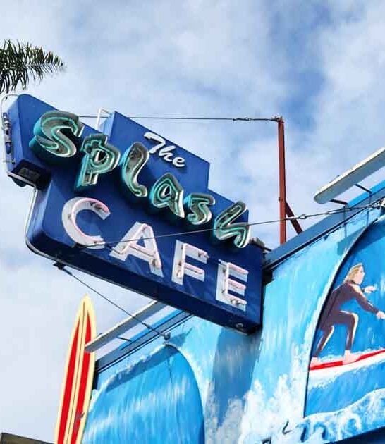 california famous chowder restaurant ftr