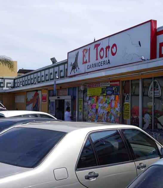 california hidden store tacos ftr
