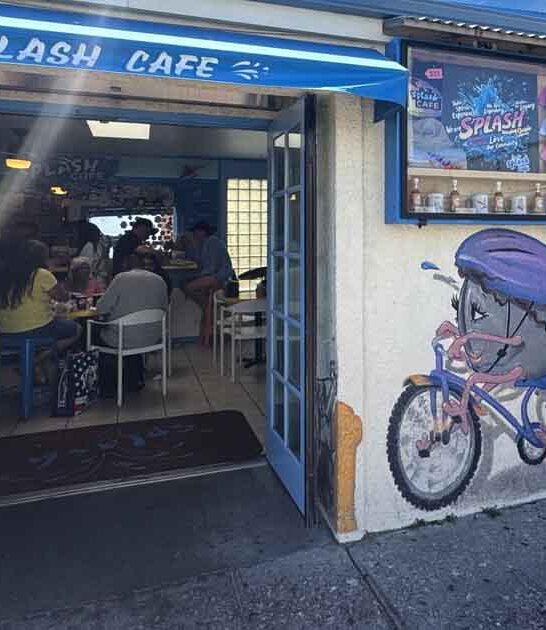 california legendary chowder spot ftr