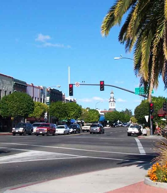 california town inexpensive homes ftr