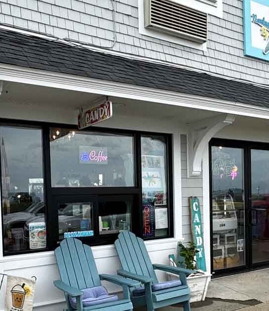 candy shop experience massachusetts ftr