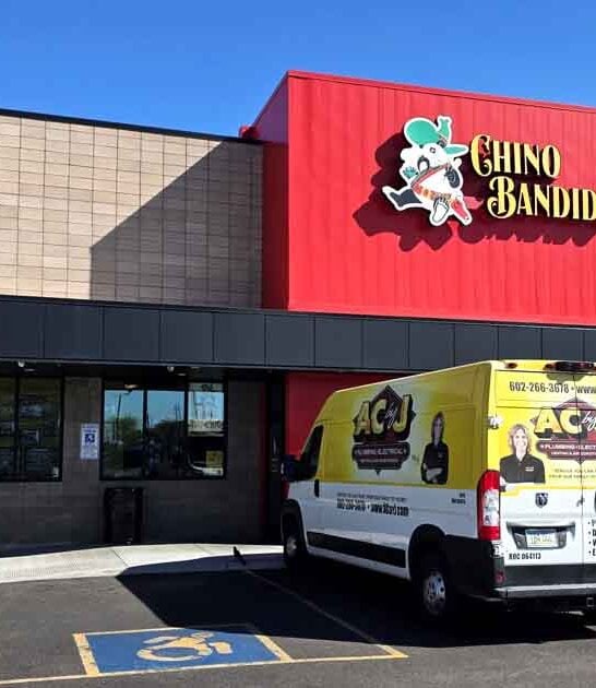 casual restaurants dining arizona ftr