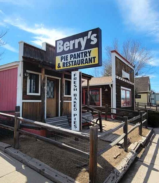 charming arizona pie spot ftr