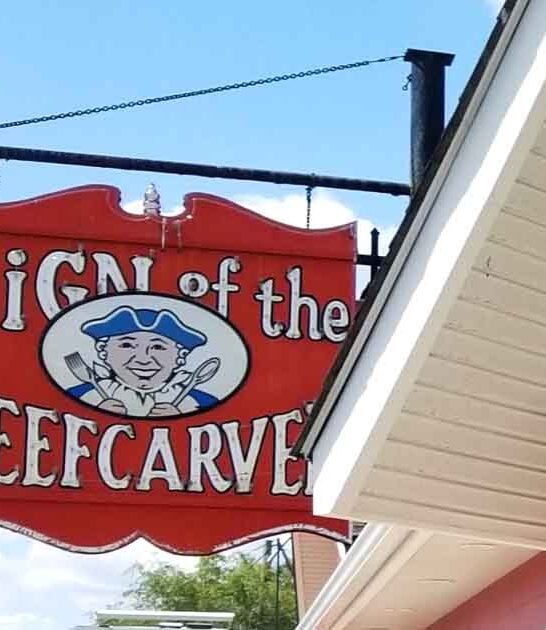 charming cafeteria restaurant michigan ftr