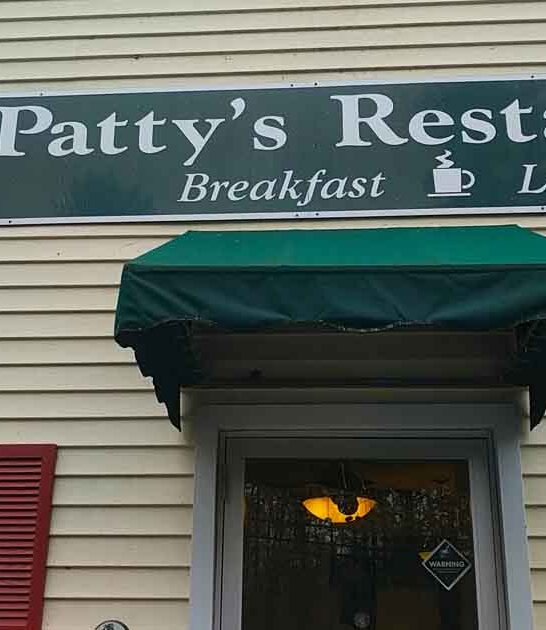 charming connecticut restaurant ftr