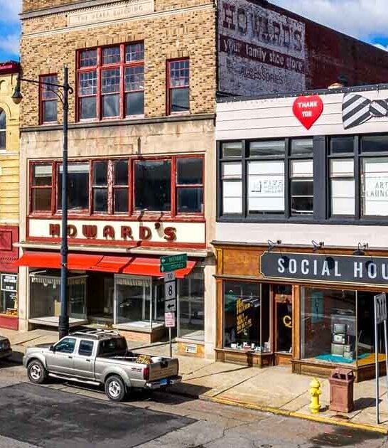 charming connecticut retirement towns ftr