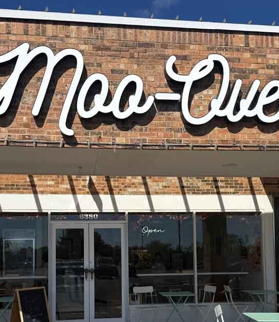 charming dessert parlor indiana ftr