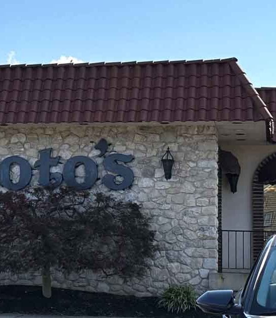 charming family restaurant pennsylvania ftr