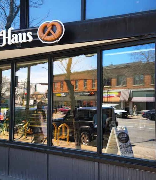 charming german bakery minnesota ftr