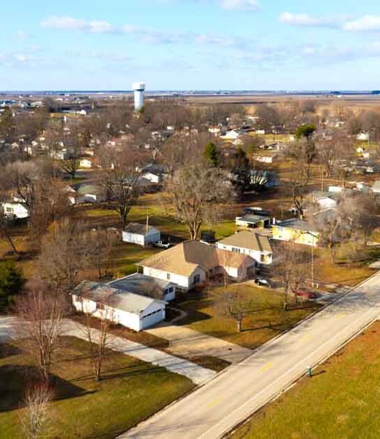 charming illinois day escape ftr