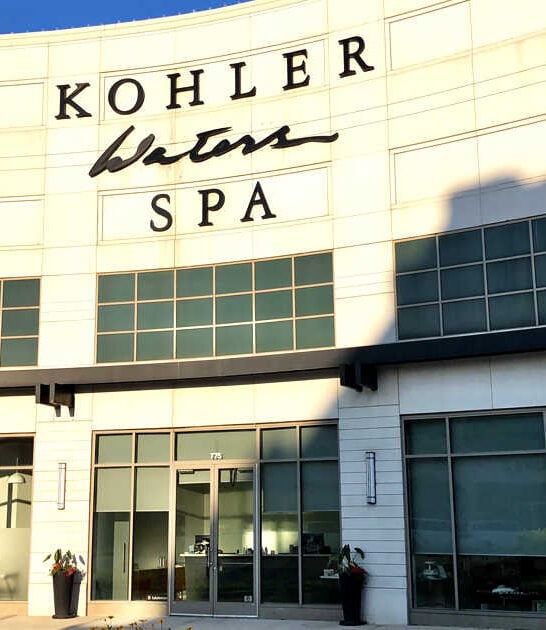 charming illinois day spa ftr