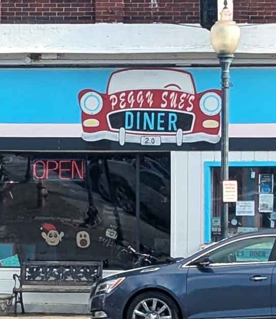charming indiana breakfast spot ftr