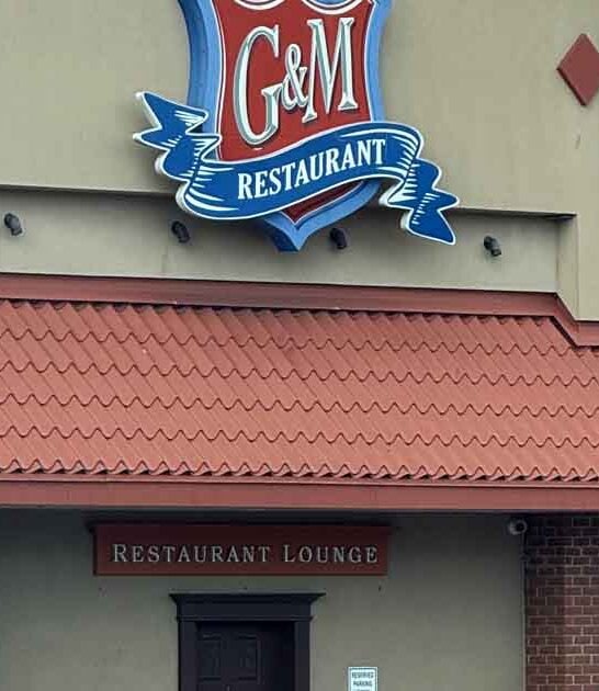 charming maryland steakhouse worth ftr