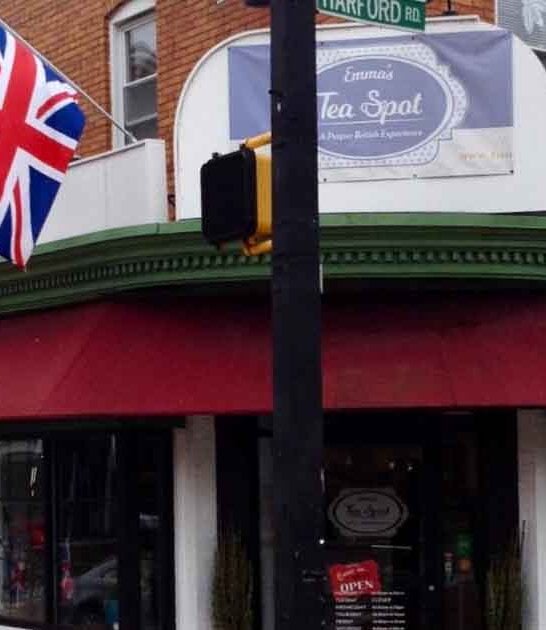 charming maryland tea shop ftr