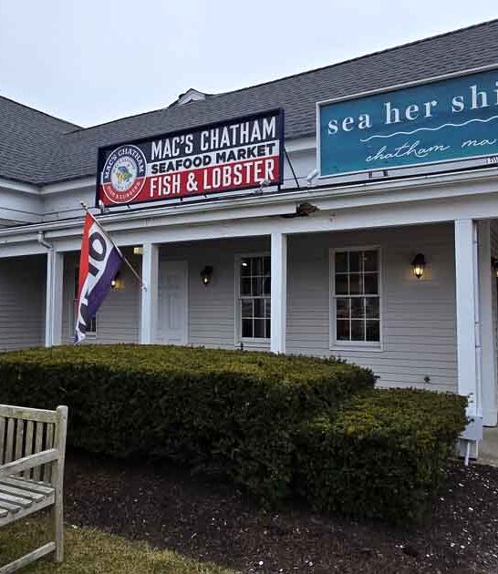 charming massachusetts seafood shack ftr