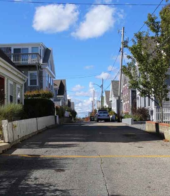 charming massachusetts town friendly ftr
