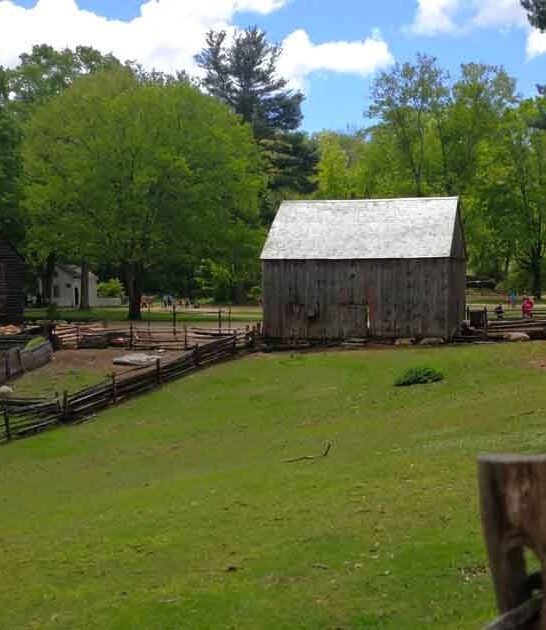 charming massachusetts towns exist ftr