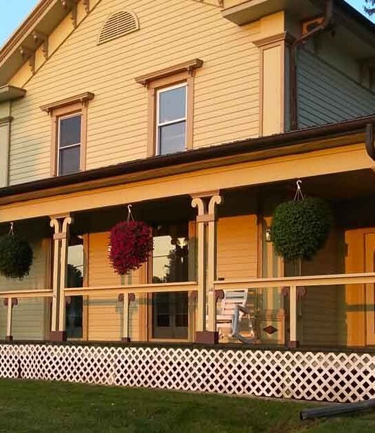 charming michigan steakhouse worth ftr