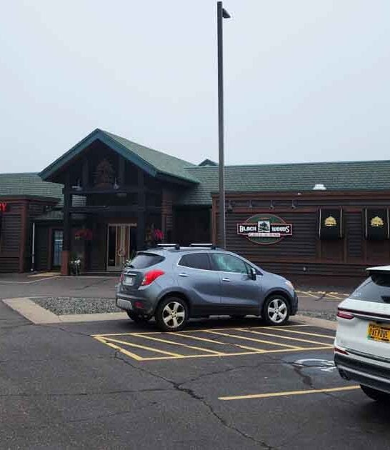 charming minnesota eatery won ftr