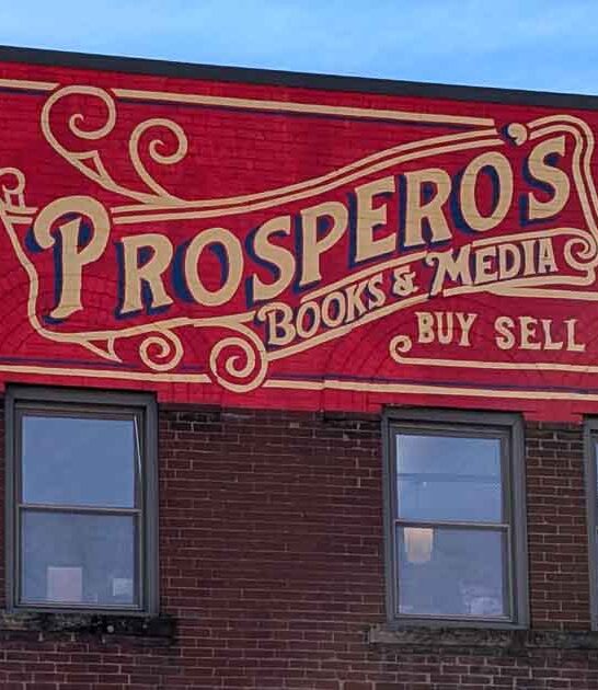 charming missouri bookstore gem ftr