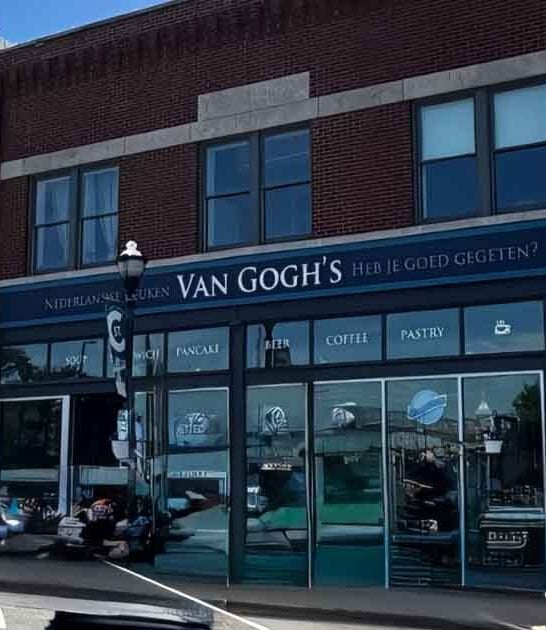 charming missouri restaurant gem ftr