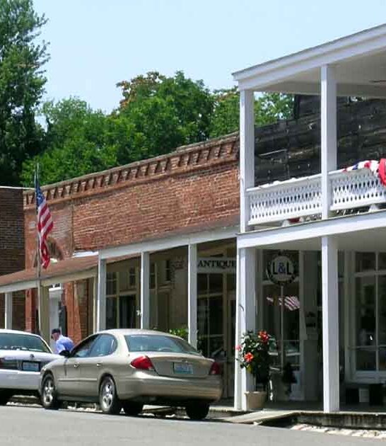 charming missouri still towns ftr