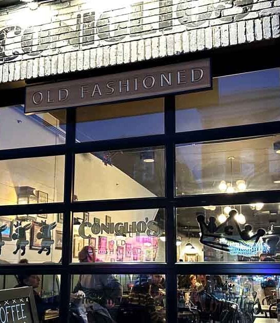 charming new jersey pizzeria ftr