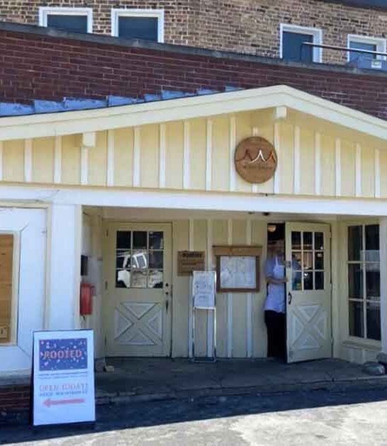 charming norwegian restaurant illinois ftr