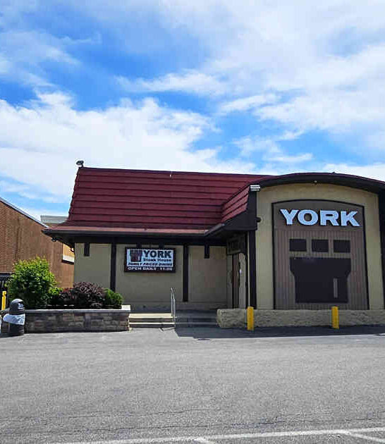 charming ohio steakhouse ftr