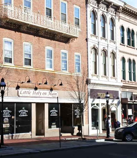 charming pennsylvania retire budget ftr