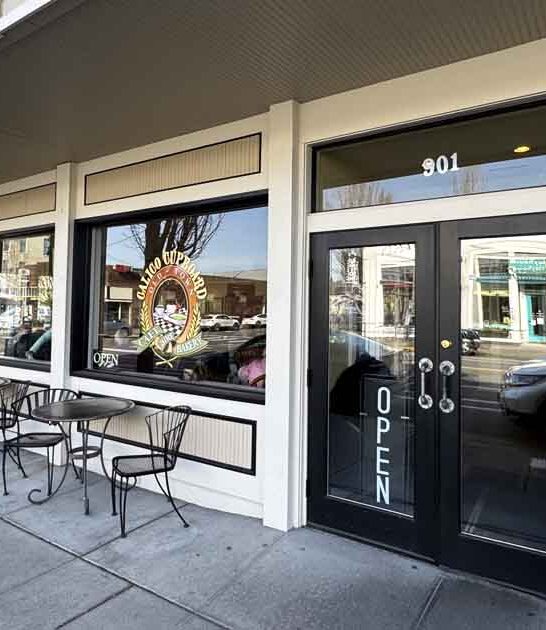 charming pie shops washington ftr