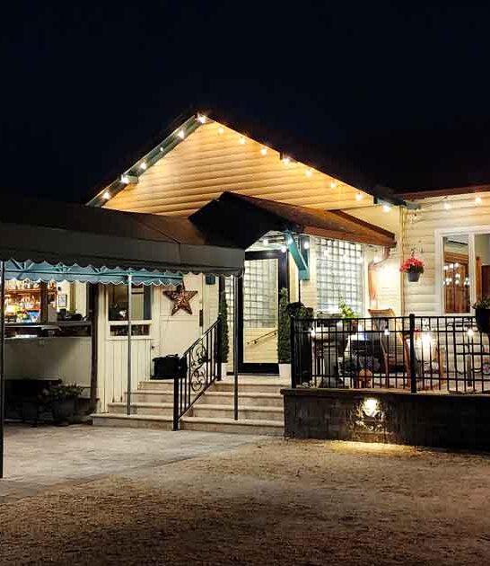 charming seafood spots virginia ftr