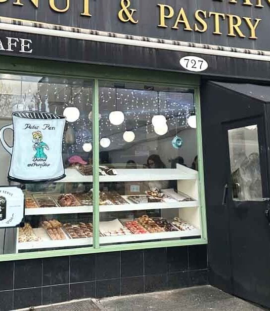 charming shops new york ftr