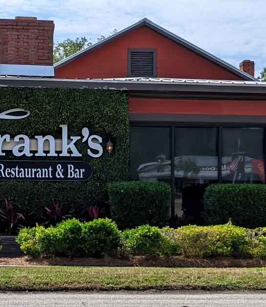 charming south carolina restaurants ftr