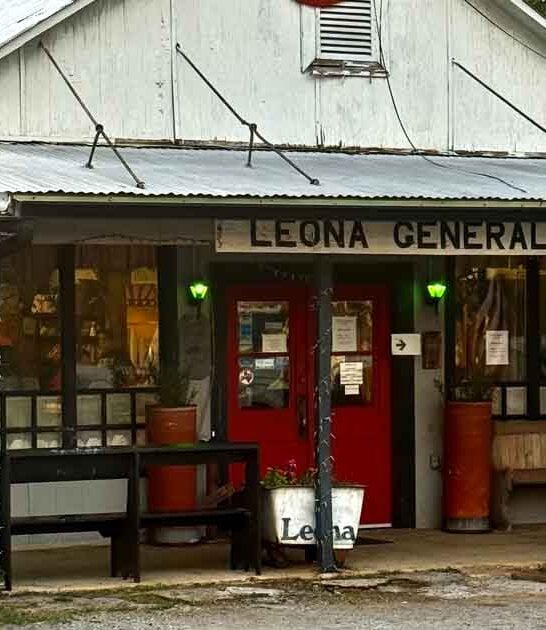 charming texas steakhouse worth ftr
